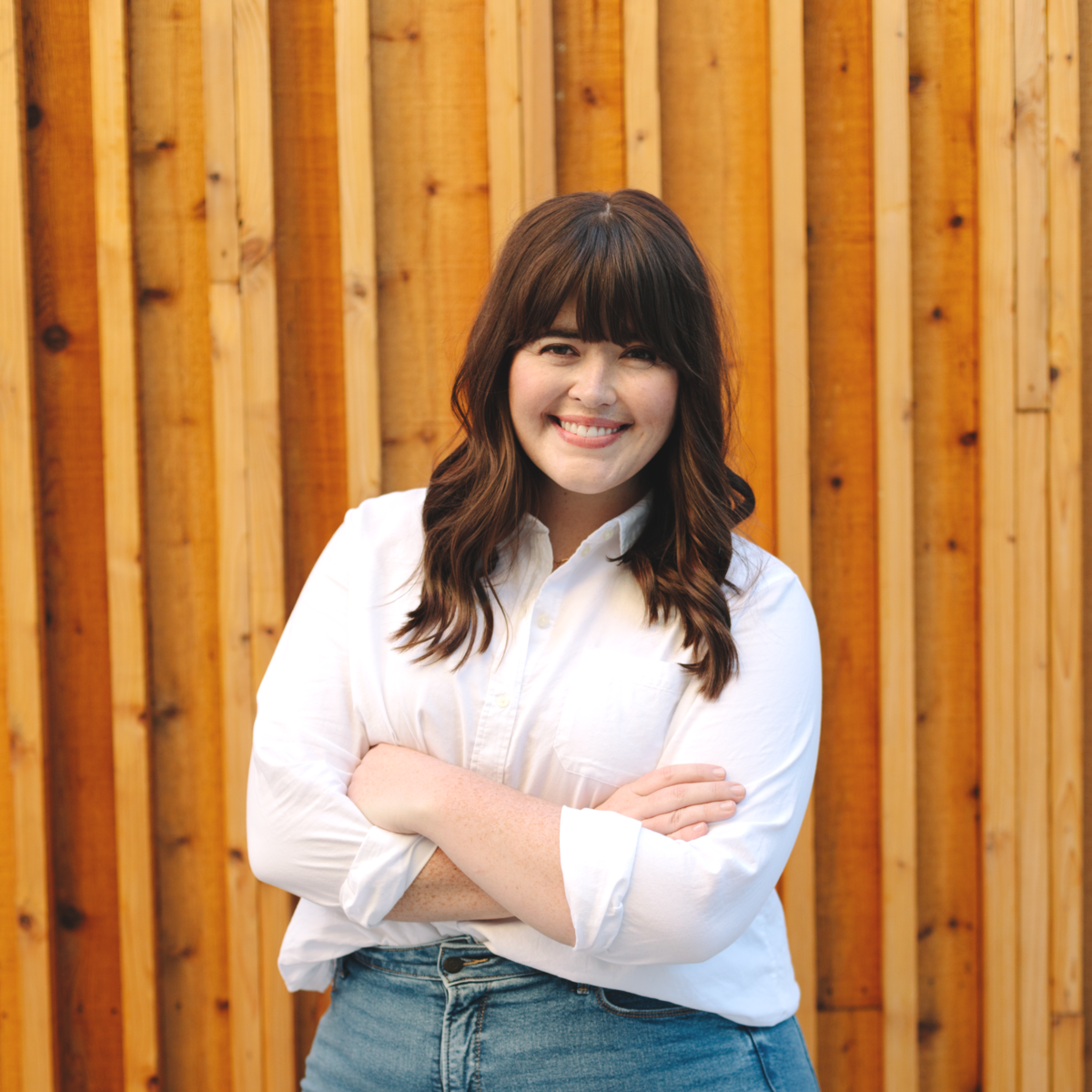 Chelsea Nunnenkamp for Englewood