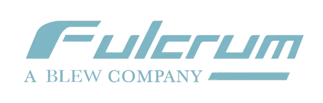 Contact Us at Fulcrum for your environmental assessment needs.