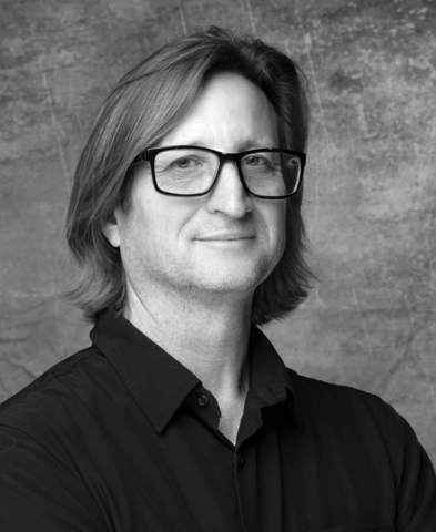 The Team at Fulcrum is where it all happens, being a service orientated ...