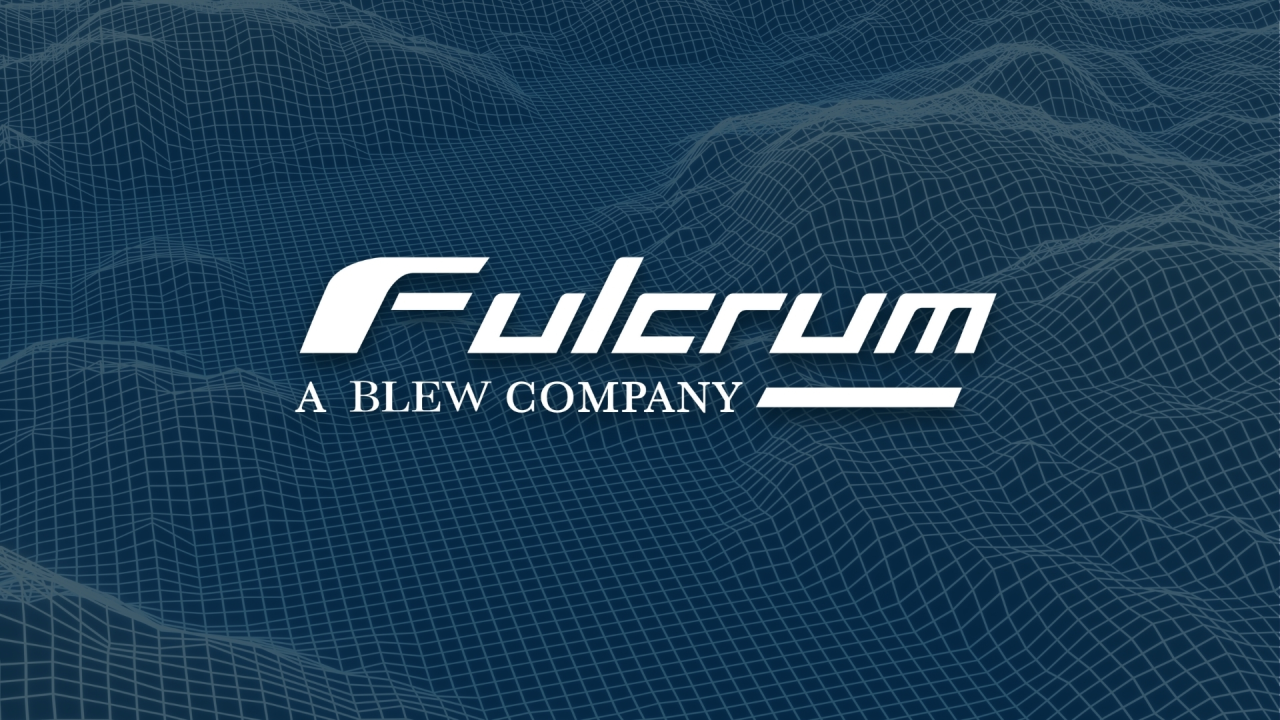 Fulcrum Resources, Inc. is now part of the Blew & Associates, P.A ...