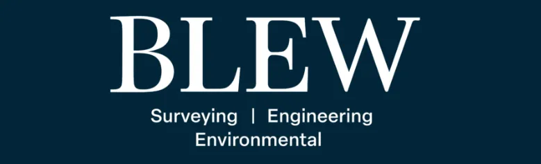 Fulcrum Resources, Inc. is now part of the Blew & Associates, P.A ...