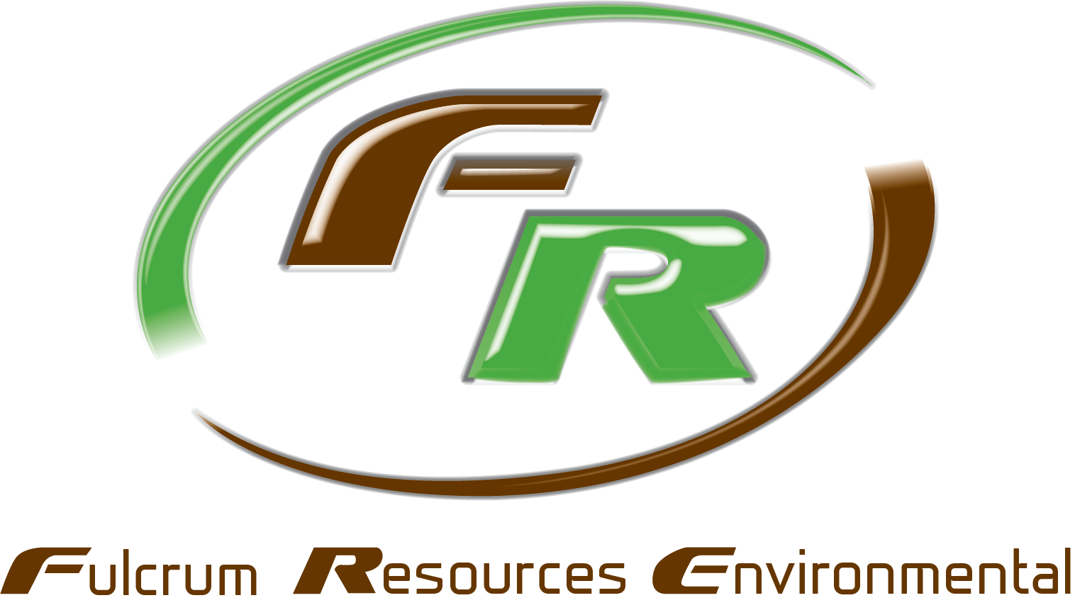 Fulcrum Resources Environmental is a nationwide full-service ...