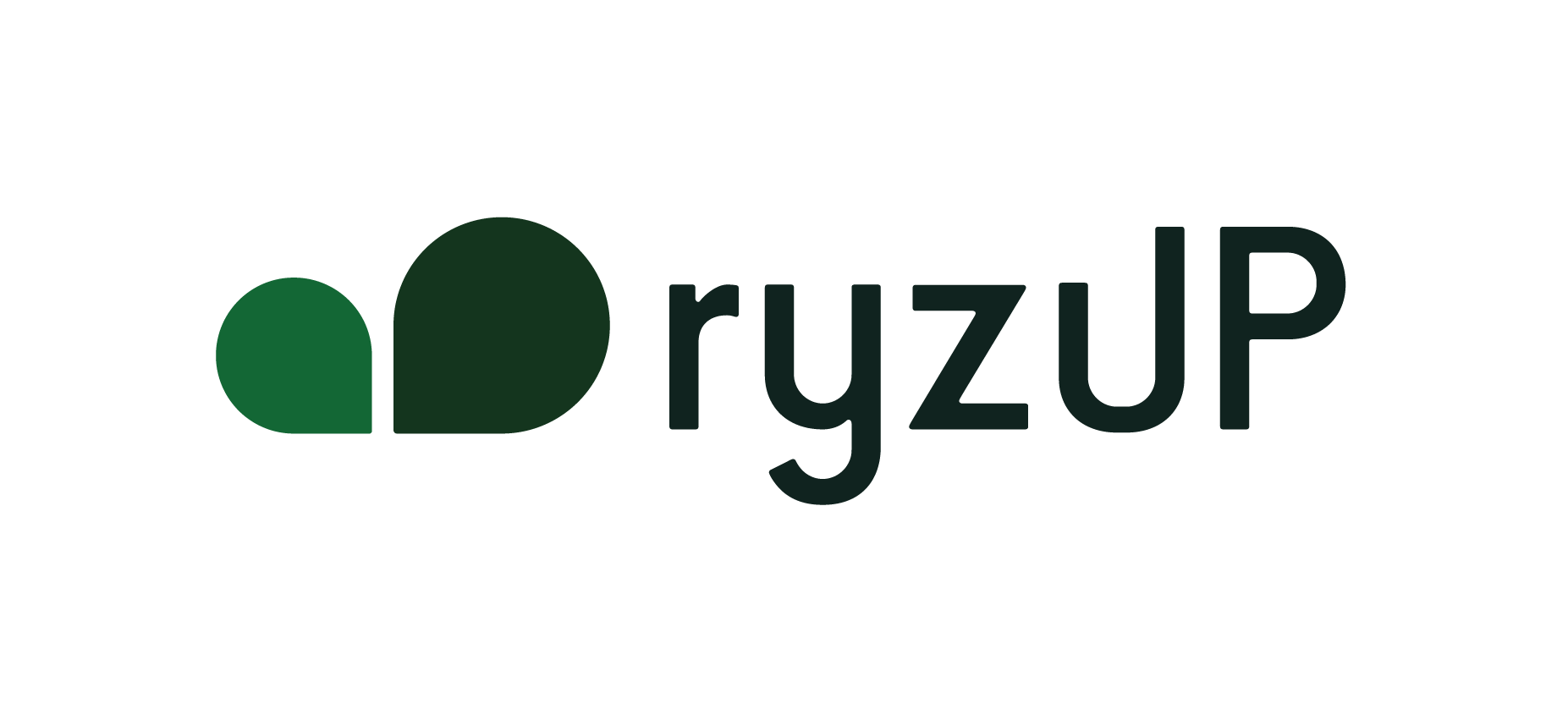 ryzUP