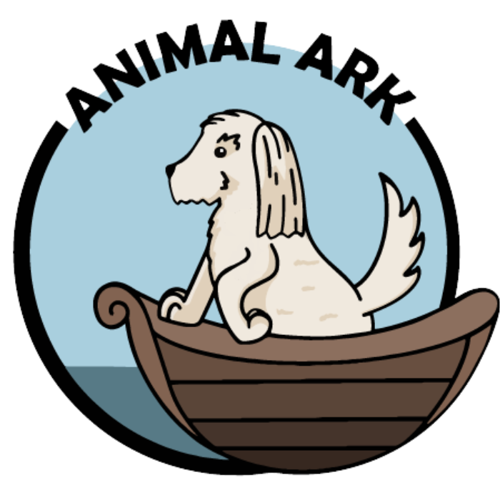 Contact Animal Ark for all your pet needs in Port Alberni and area