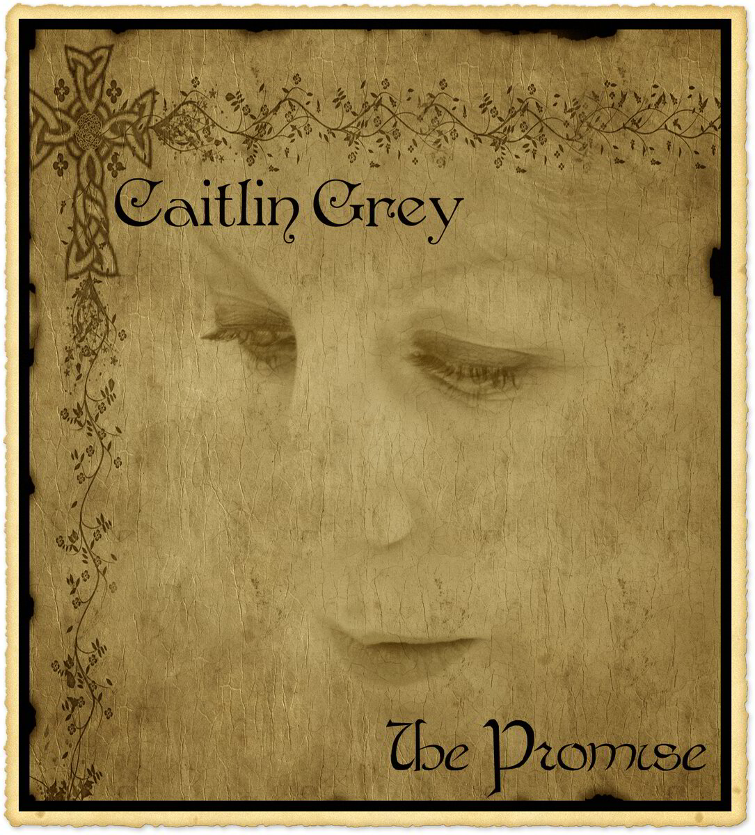 The Making Of The Promise: Innesfrie