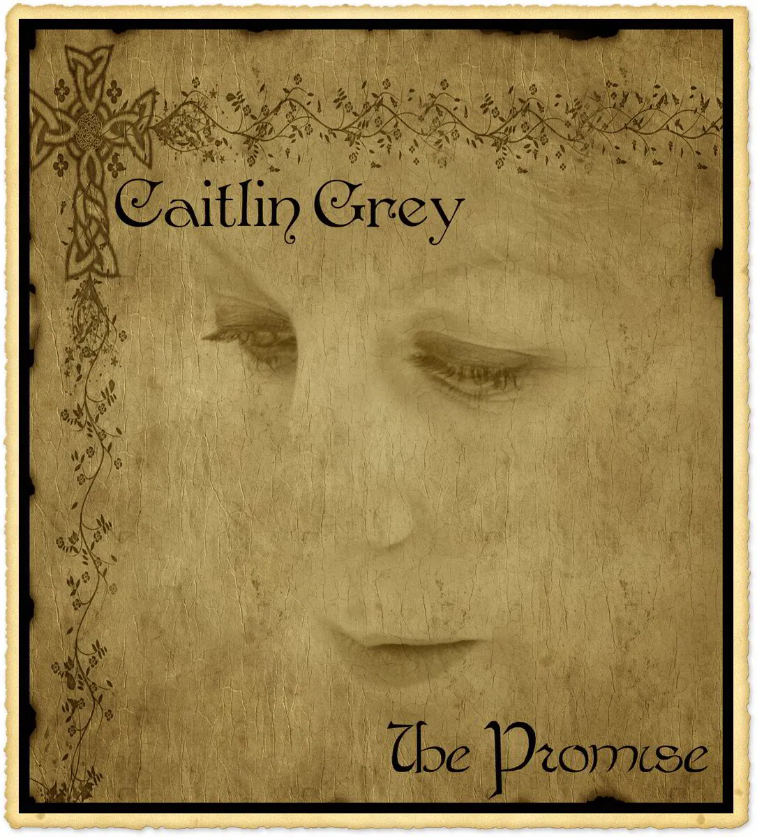 Home [caitlingreymusic.com]