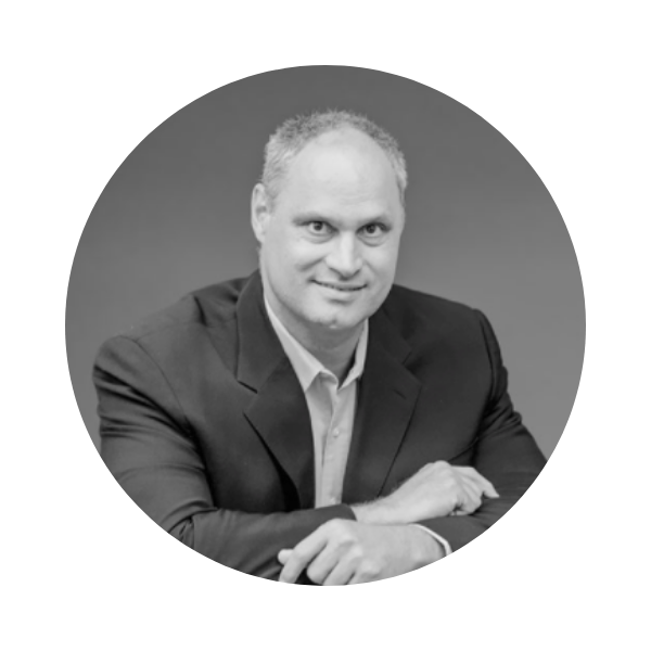 Cento Capital - About Us