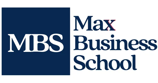 Home [signup.scottmax.com]