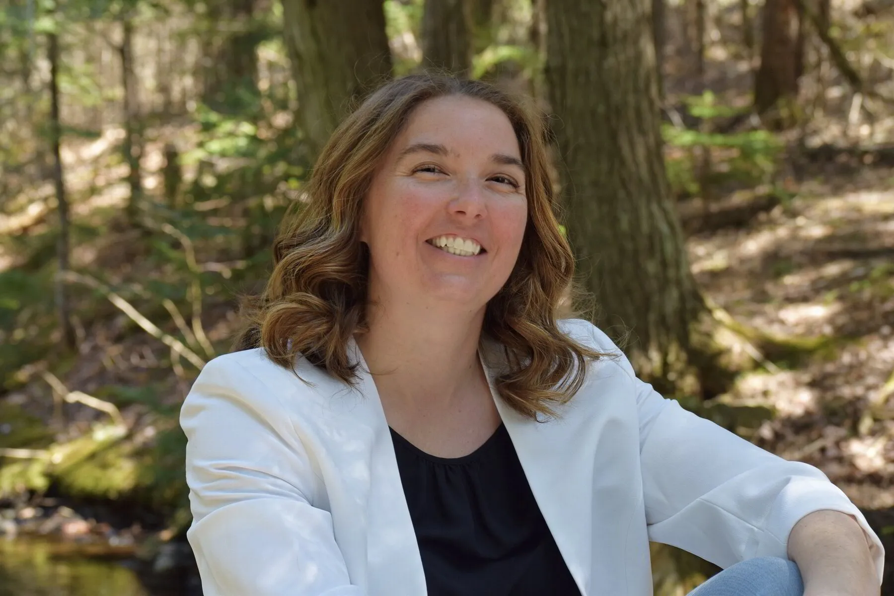 Mid Maine Dental Hygiene | Gentle, Professional Dental Care in Milo, ME