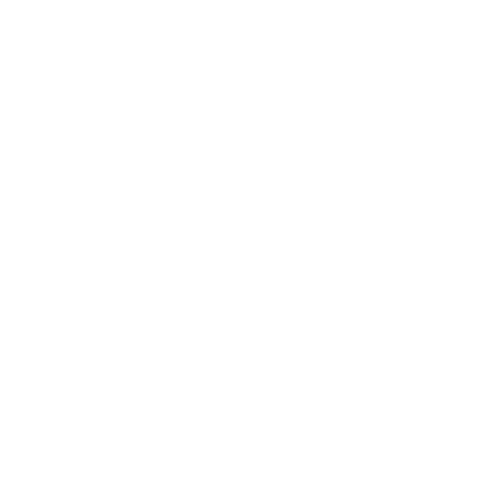 Lara Micro Natural - Belleza y Cuidado Natural