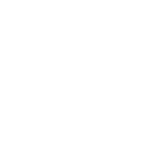 Cafetano