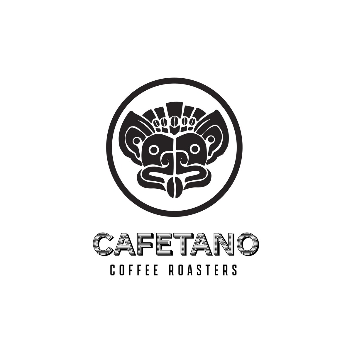 Cafetano