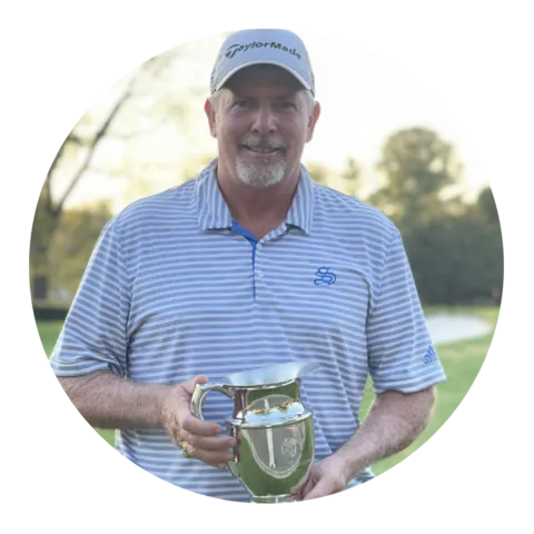 Private Club Golf | Meadowbrook Country Club Richmond, VA