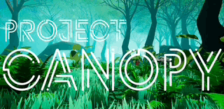 Project Canopy