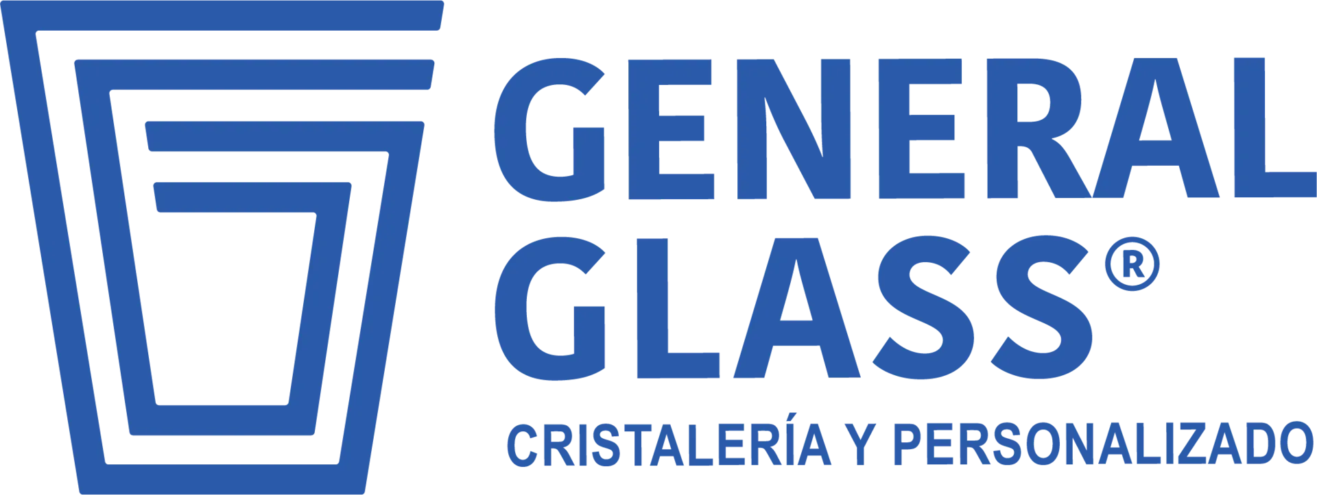 Mi Cuenta - Registro, iniciar sesión a tu cuenta