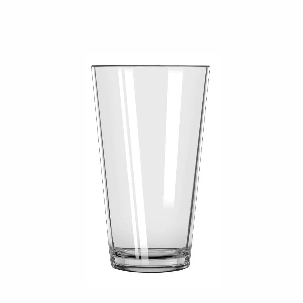 PINTA REUSABLE PLASICO 18 OZ