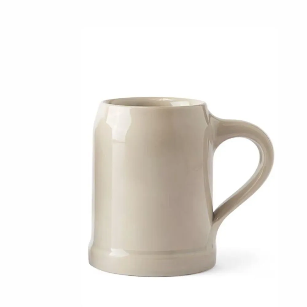 CERAMIC STEIN .5 LT