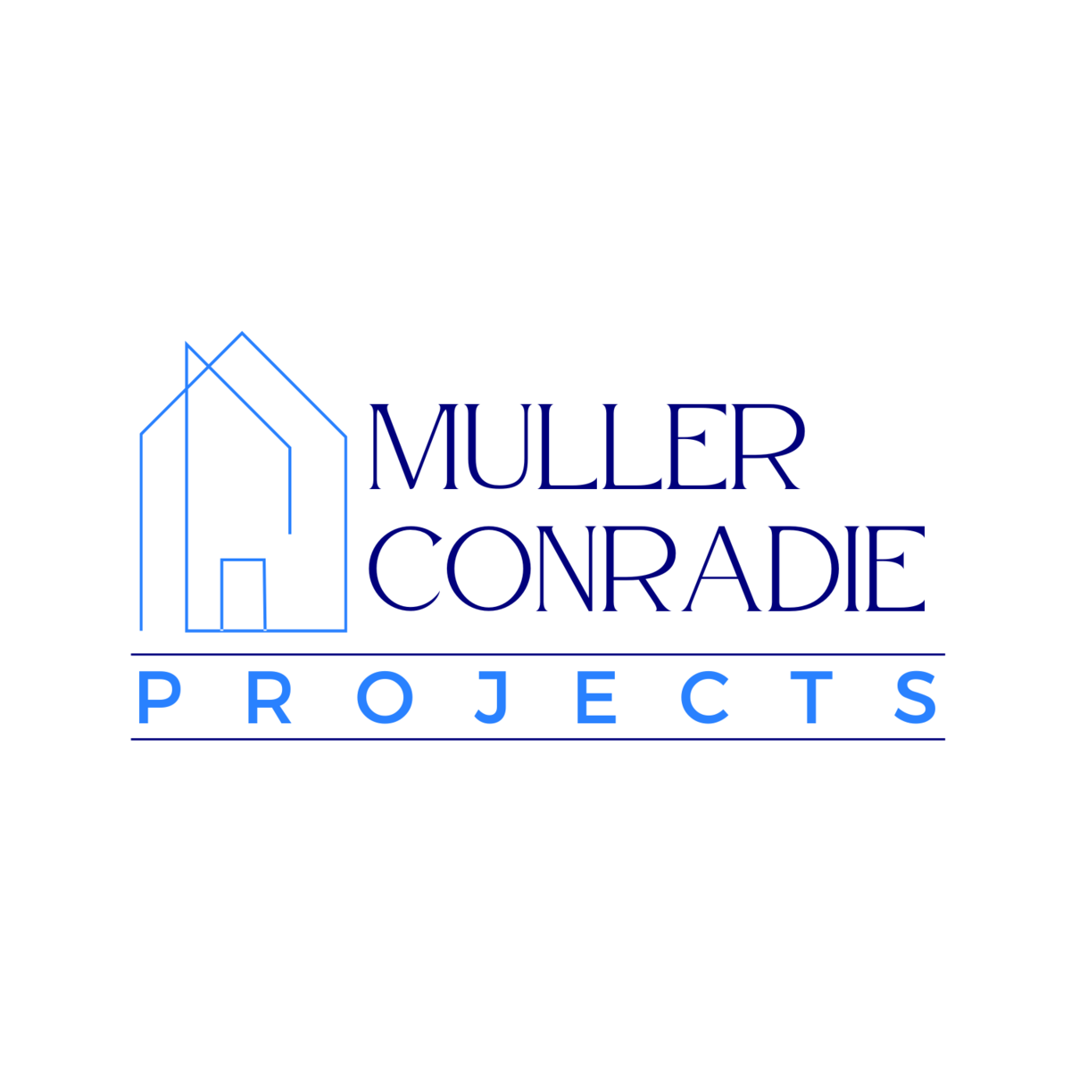 Welcome to MULLER CONRADIE PROJECTS, professional building and renovation services in Swellendam.