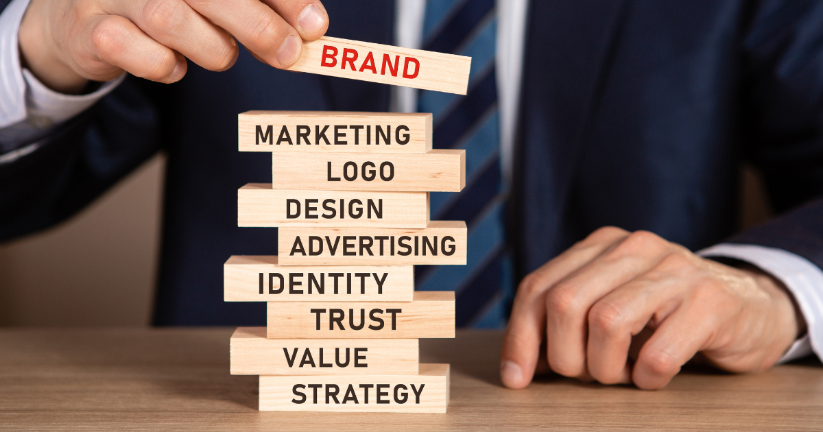 Cosa significa brand positioning per un hotel