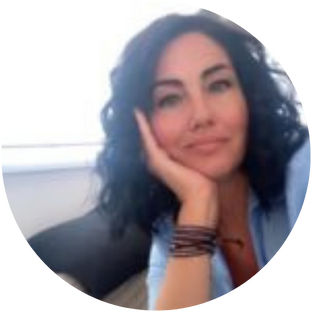 L’importanza del database: perché la lista contatti è oro