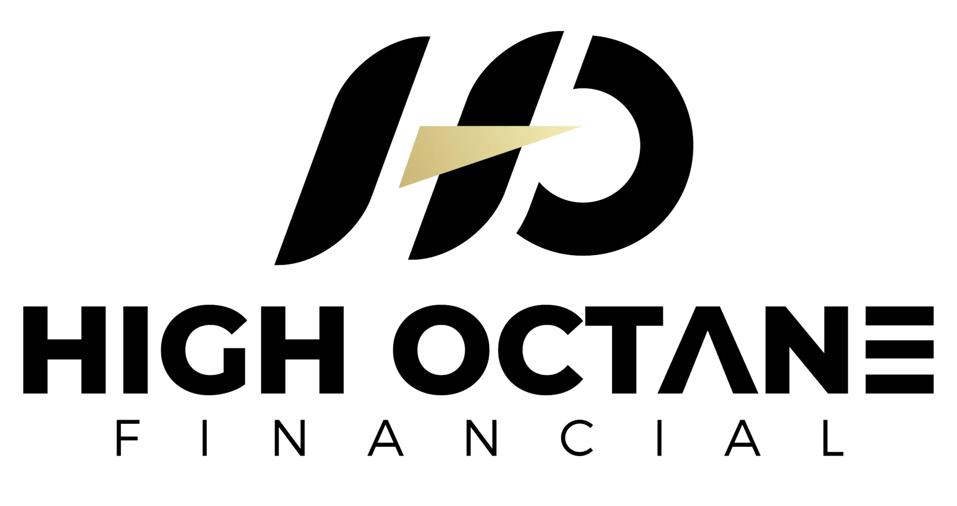 Home [highoctanefinancial.com]