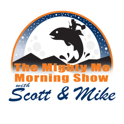 Home | The Mighty Mo 107FM | Helena, MT