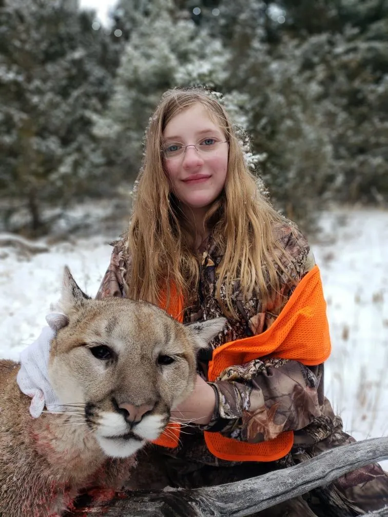 Photos & Videos | The Mighty Mo 107FM | Helena, MT