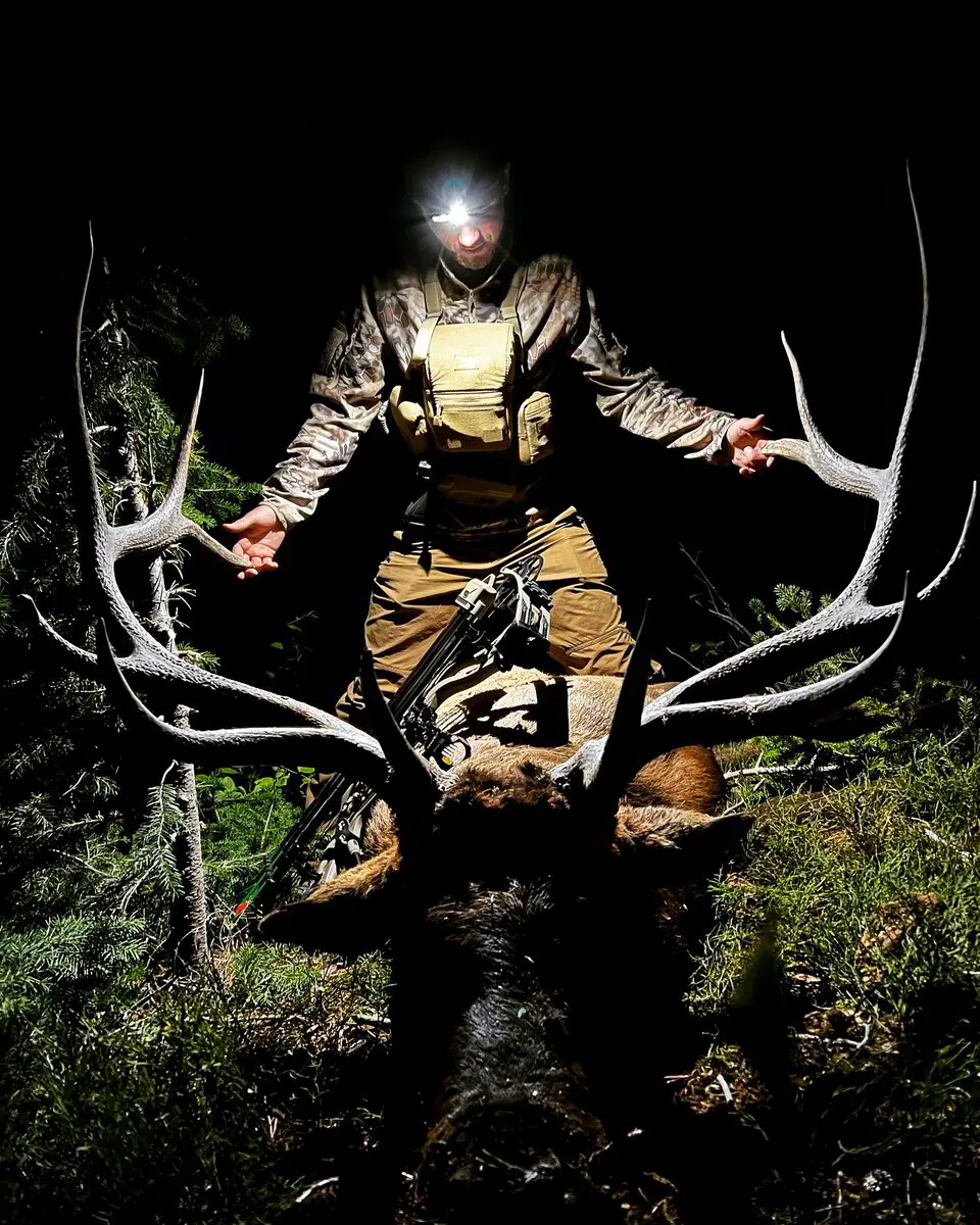 Photos & Videos | The Mighty Mo 107FM | Helena, MT