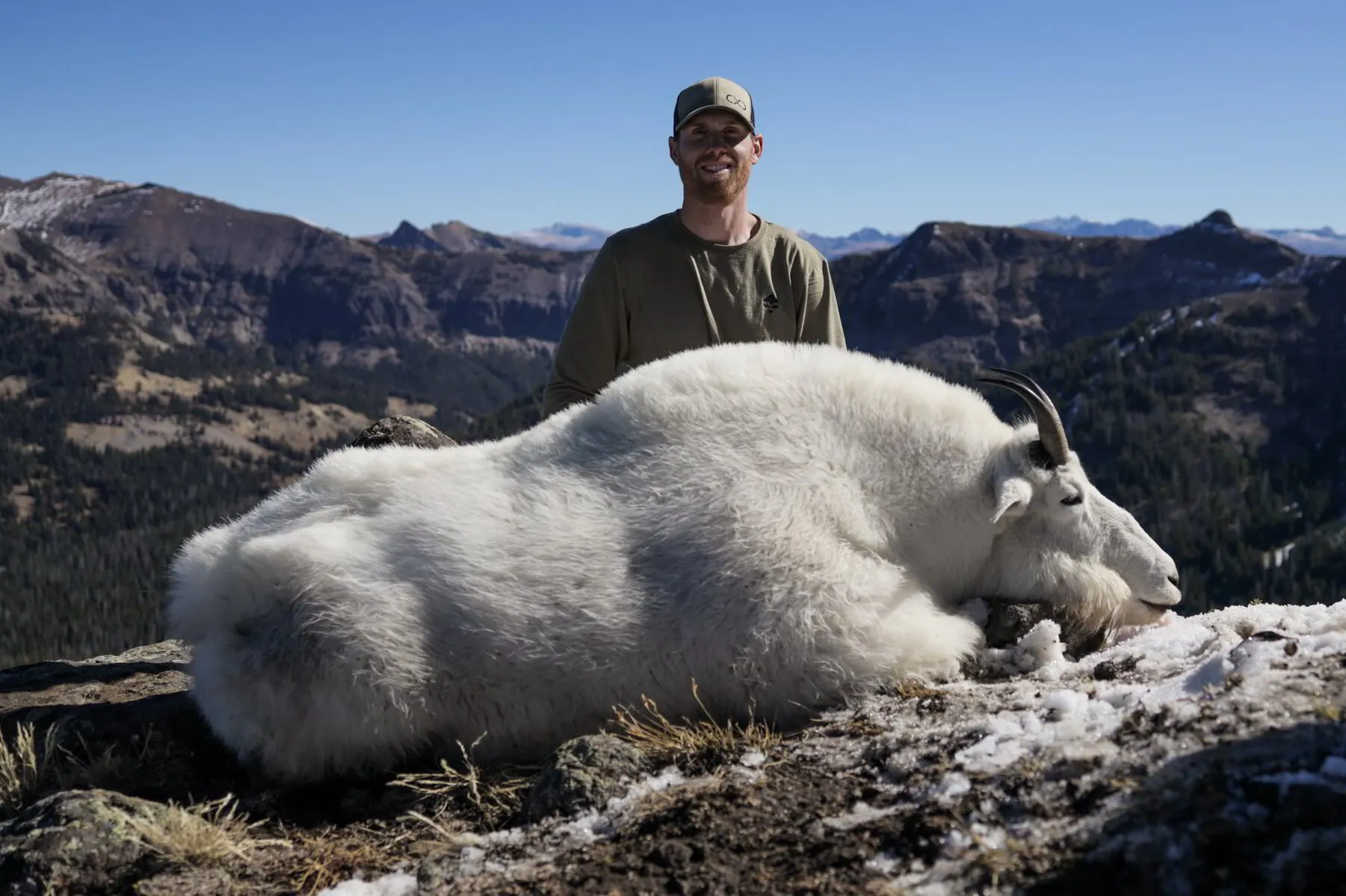 Photos & Videos | The Mighty Mo 107FM | Helena, MT