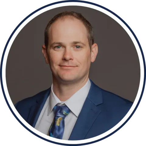 About Connecticut Chiropractic Council | Advancing Chiropractic Care in ...