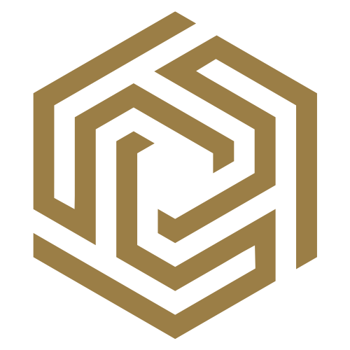 Traffio AI | The Most Powerful Platform Marketing Platform with Ai ...