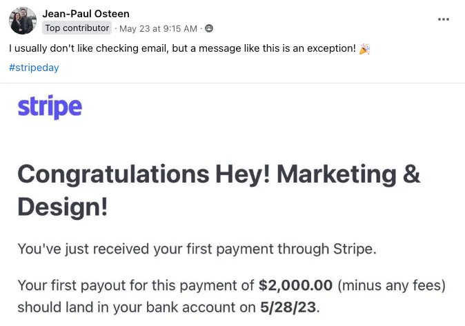 Home [digitaltentmakers.com]