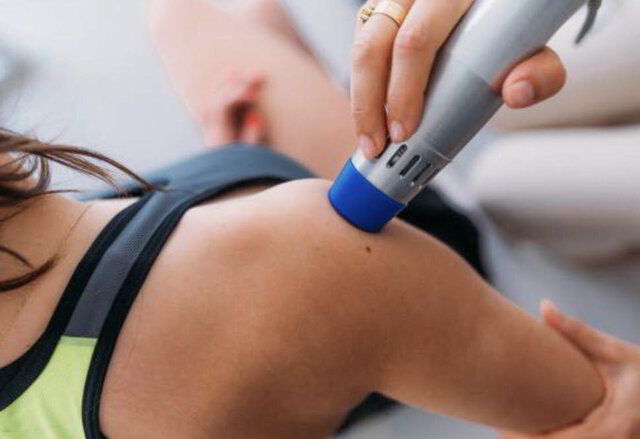Home Osteoplus
