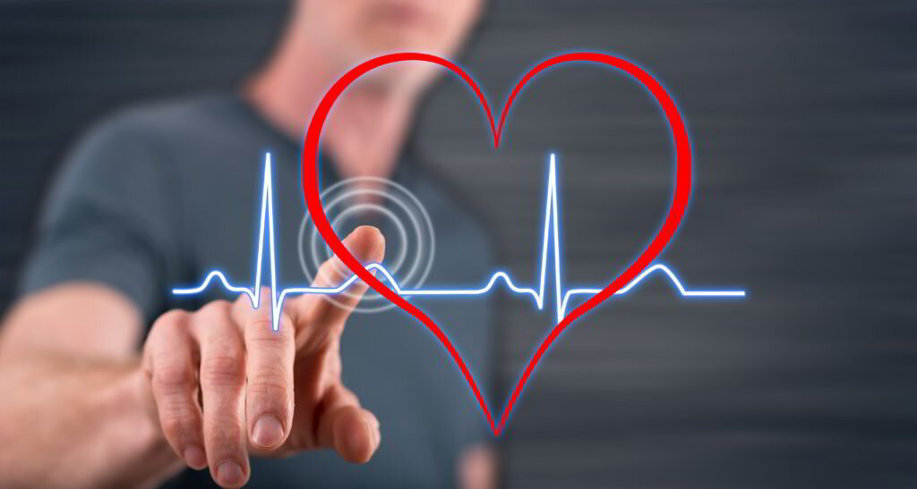 Testing for Cardiovascular Disease: What You Need to Know