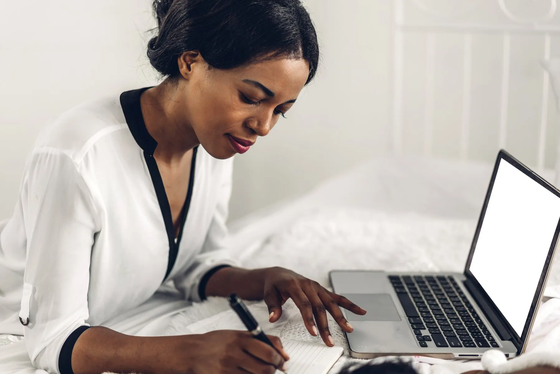 Hormonal Resilience Webinar with Dr. Destia Skinner