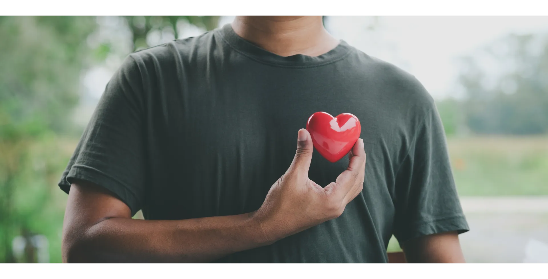 Unlock Your Heart's Health: Prioritize Your Liver and Learn about ...