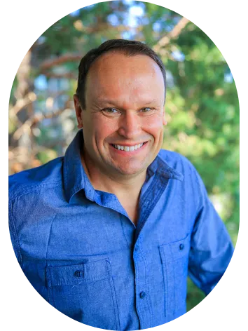 Schedule your Alignment Call with one of our Revolutionary Health doctors!