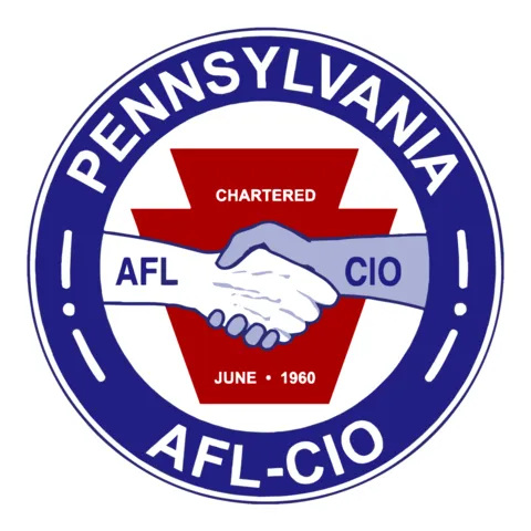 Home [heatherboydforpa.com]