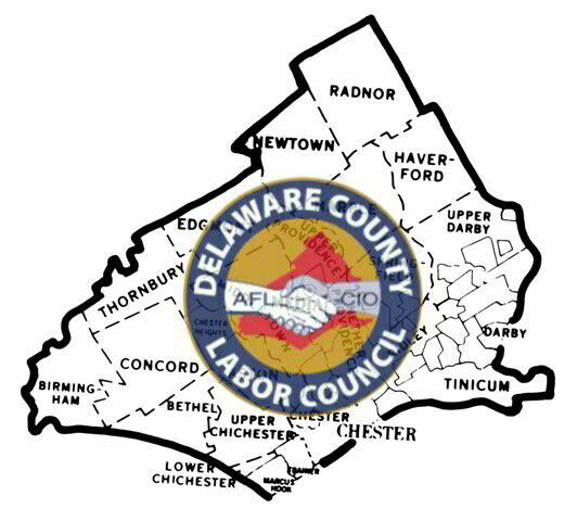 Home [heatherboydforpa.com]