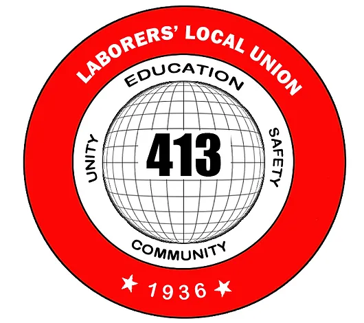 Home [heatherboydforpa.com]