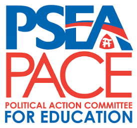 Home [heatherboydforpa.com]