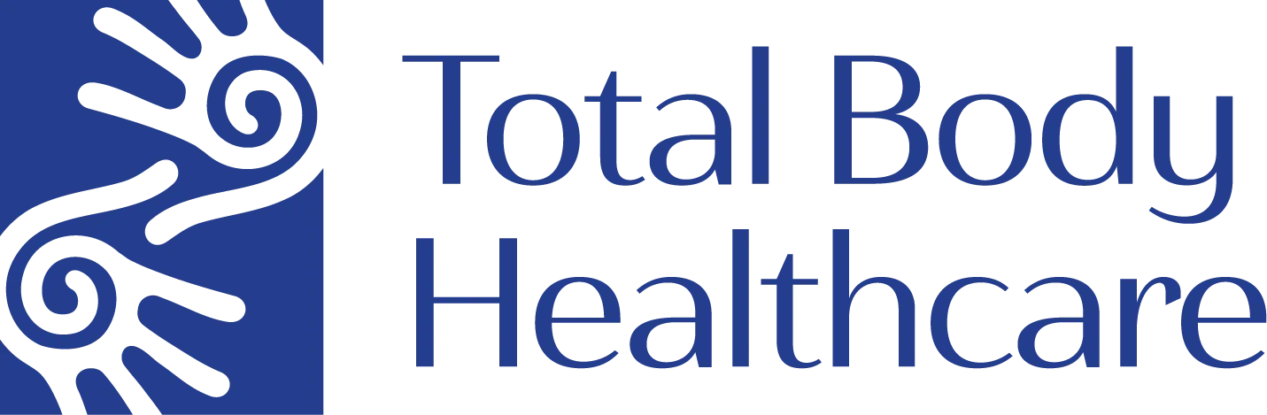 Chiropractic Care in Hermitage, TN | Total Body Healthcare