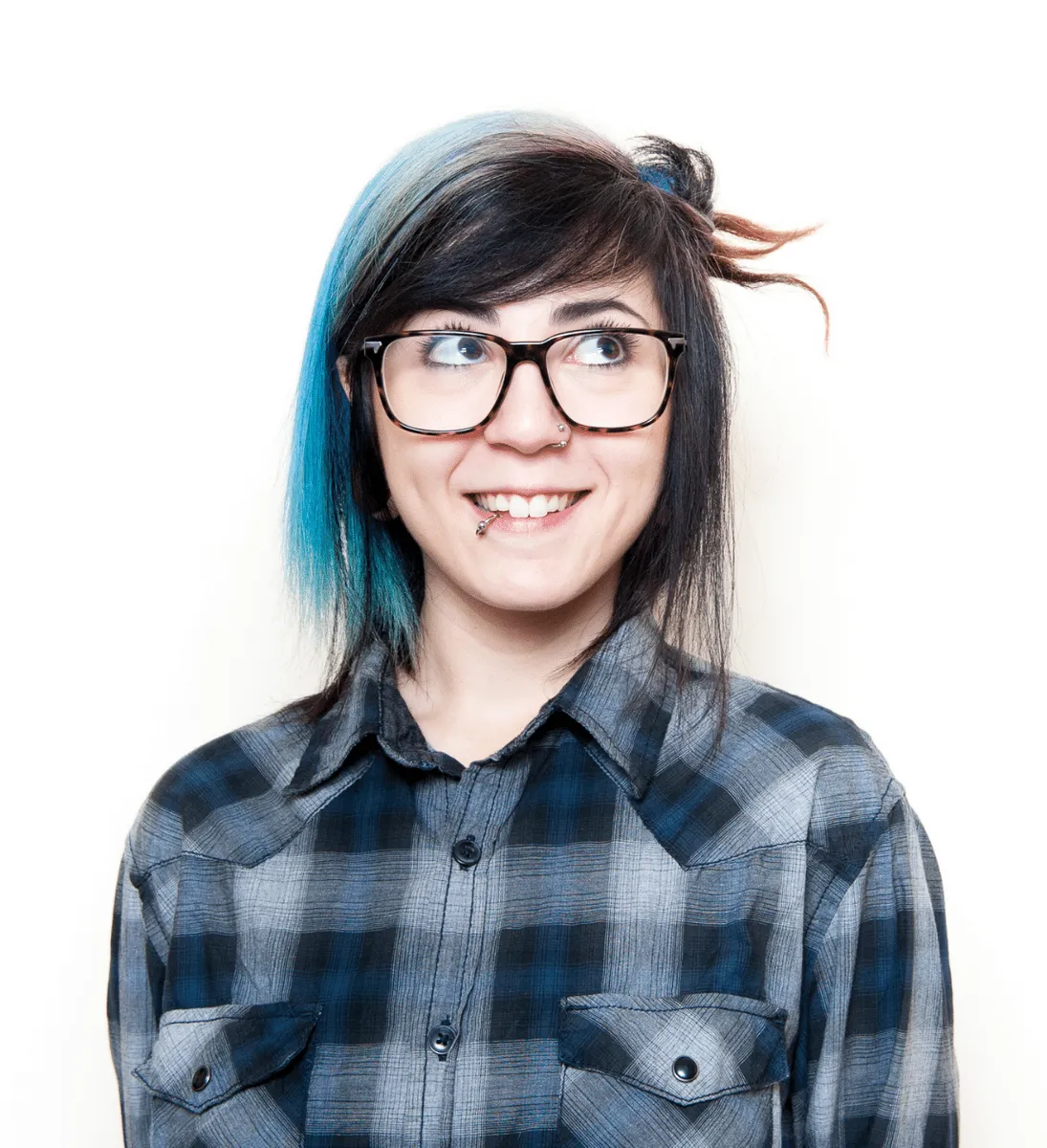The Teen Collective
