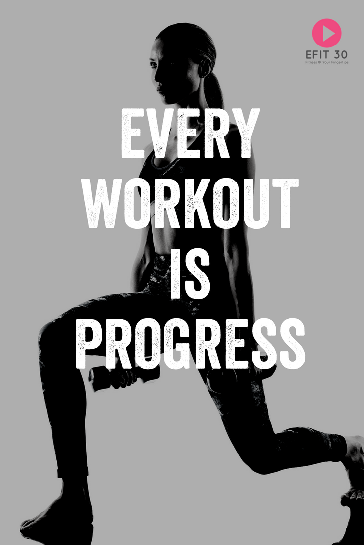 How To Successfully Workout At Home