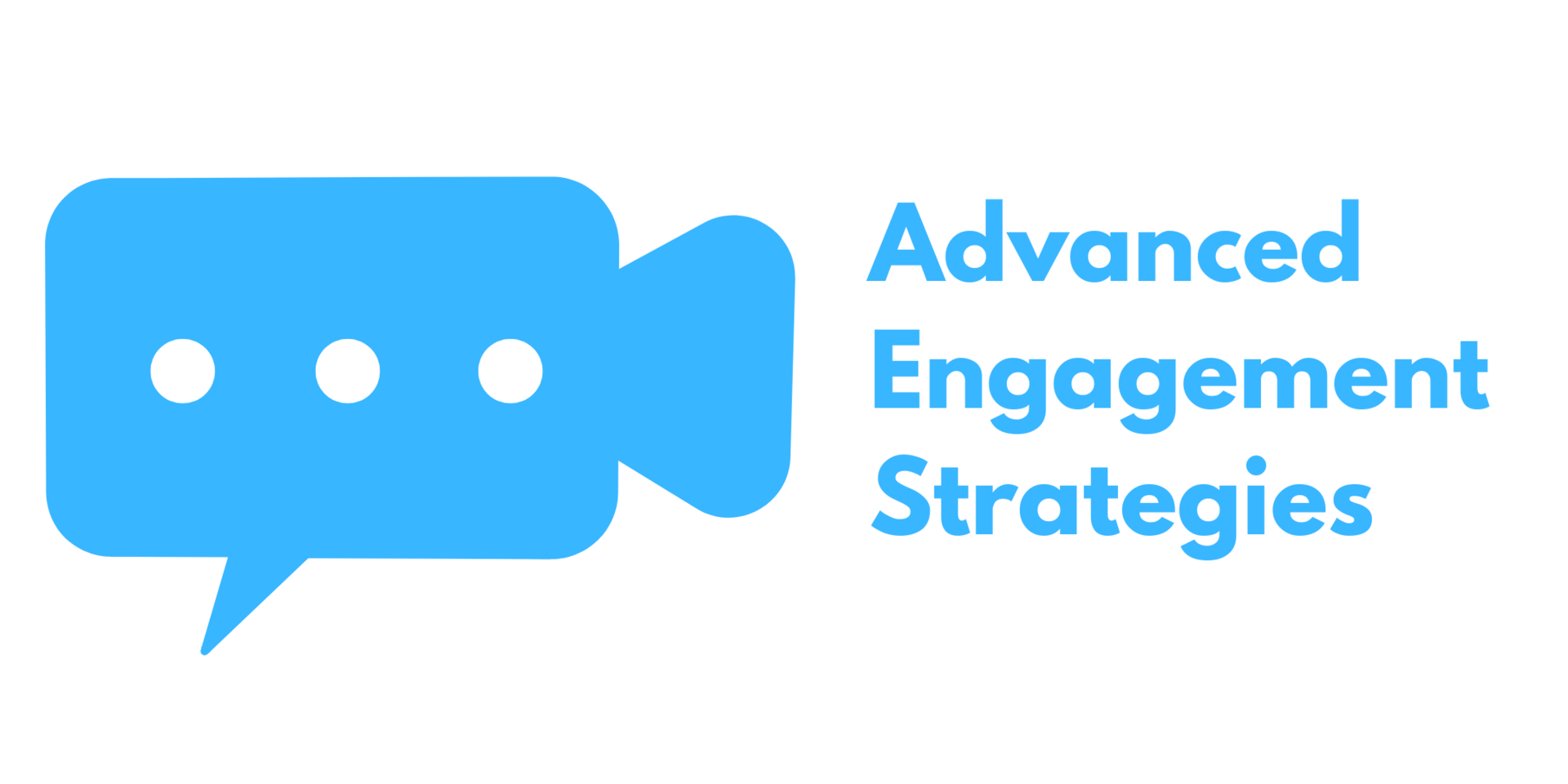 Advanced Engagement Strategies for Boosting Audience Interaction