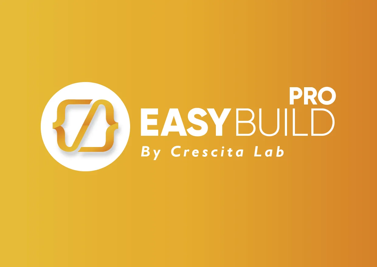 EasyBuild Course