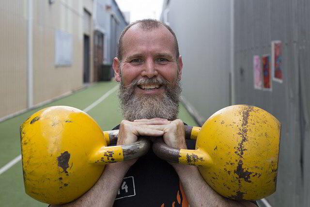 Brisbane PT, achieve your fitness goals | Tarragindi, Newmarket