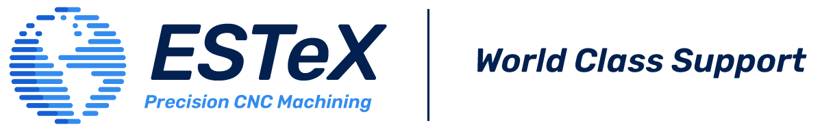 Guang Ming Enterprise Hero Awards & Recognitions