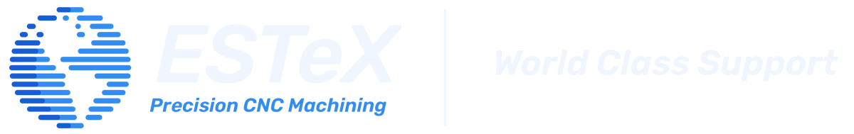 ESTeX Technologies manufacturing high precision machining components