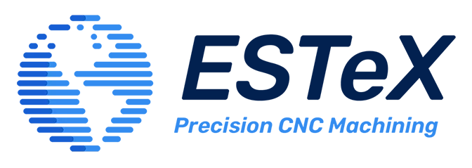 News Update (Blog) of ESTeX Technologies High Precision CNC Milling